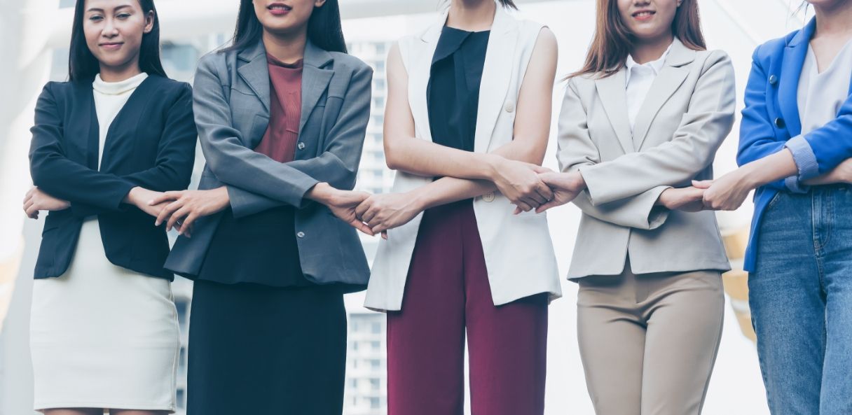 WWire - Notre réseau